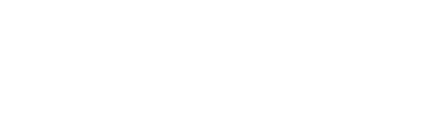 CDN Controls: Full-Service Instrumentation & Electrical Services