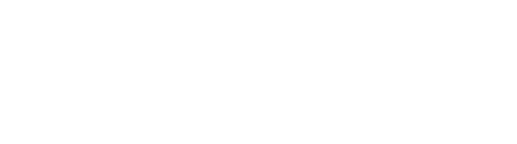 CDN Controls: Full-Service Instrumentation & Electrical Services