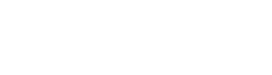 CDN Controls: Full-Service Instrumentation & Electrical Services