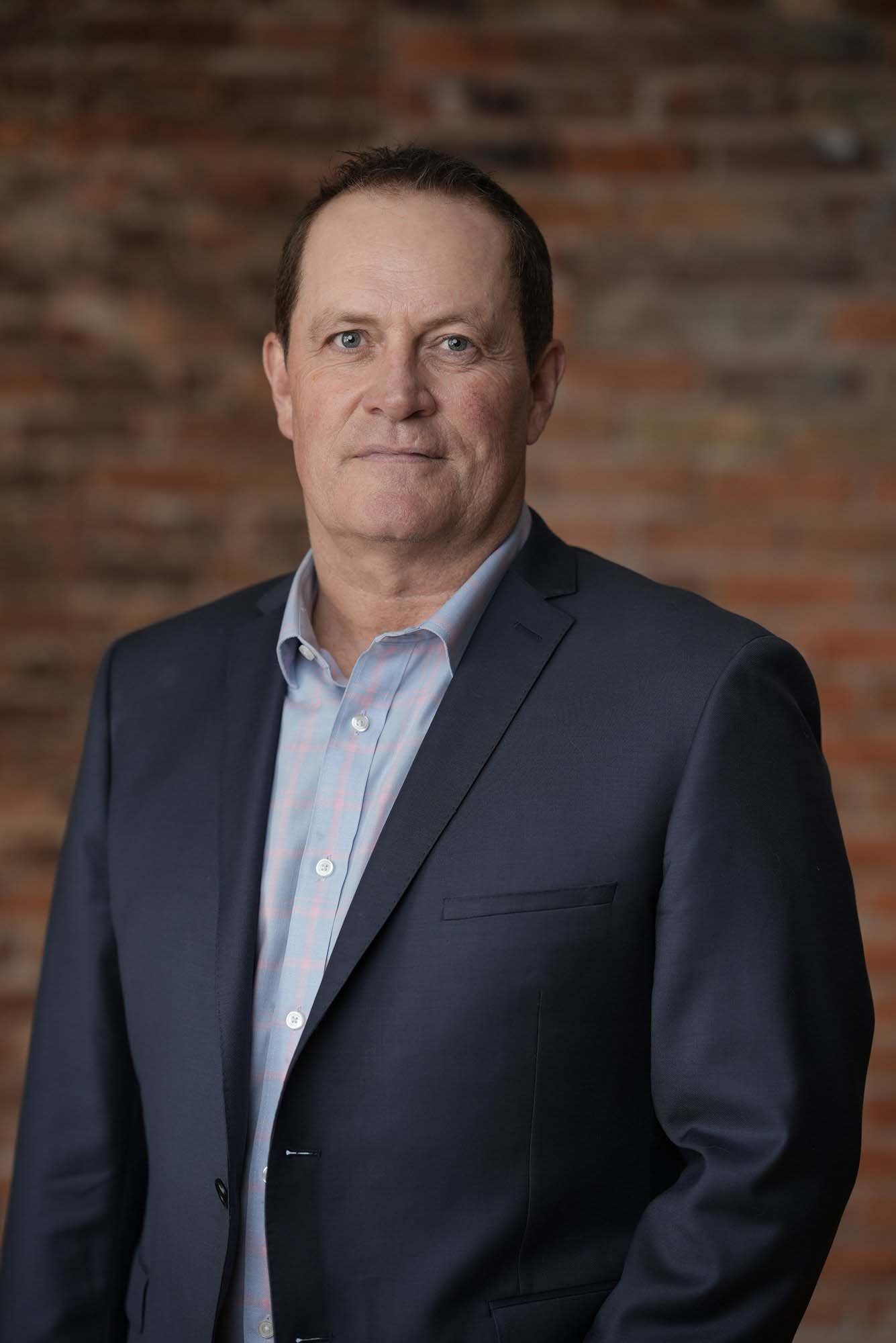 Businesses Development: CDN Controls