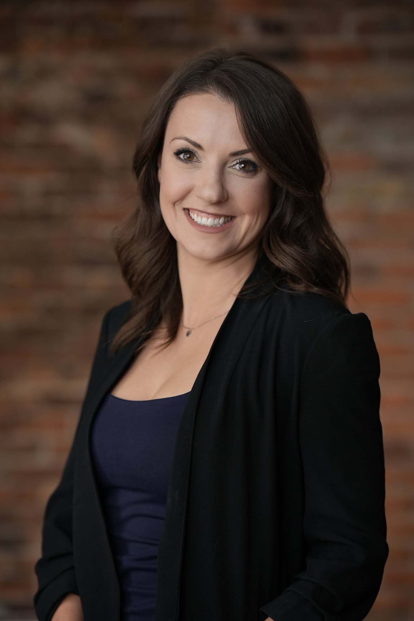 Businesses Development: CDN Controls