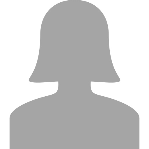 Businesses Development: CDN Controls